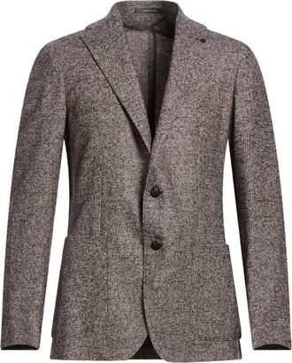 Tagliatore ANZ&Uuml;GE und CO-ORDS - Blazers auf YOOX.COM