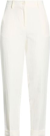 P.A.R.O.S.H. HOSEN & R&Ouml;CKE - Hosen auf YOOX.COM