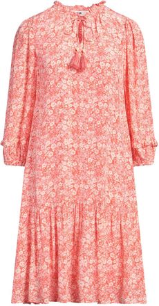 Moliin KLEIDER - Mini-Kleider auf YOOX.COM