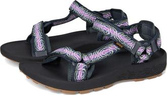 Teva Hydratrek Sandals EU 39
