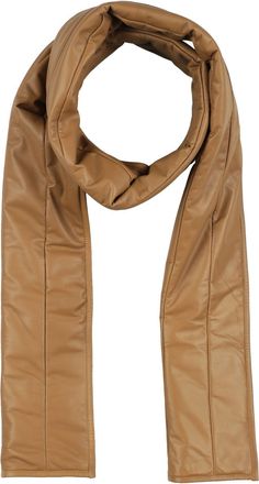 Dunhill ACCESSOIRES - Schals auf YOOX.COM