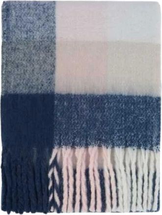 Barbour Damen, Accessories, Mehrfarbig, ONE SIZEGr&ouml;&szlig;e