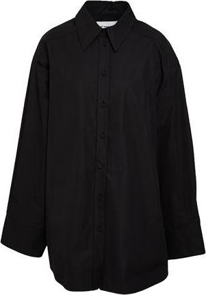 Jil Sander TOPS - Chemises sur YOOX.COM