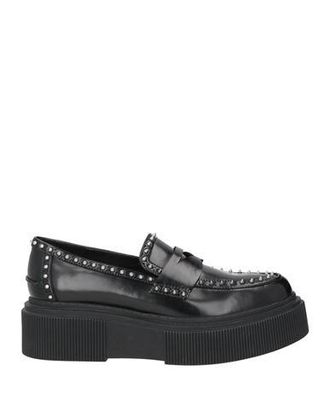 Ash CHAUSSURES - Mocassins sur YOOX.COM