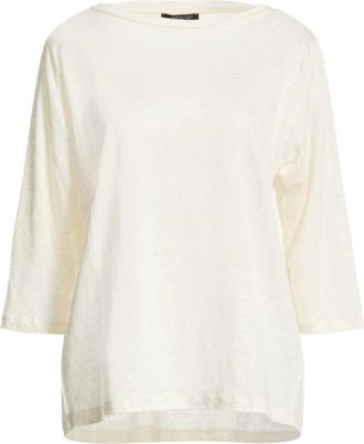 Aragona TOPS - T-shirts auf YOOX.COM