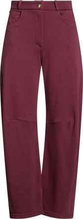 Jijil HOSEN & R&Ouml;CKE - Hosen auf YOOX.COM