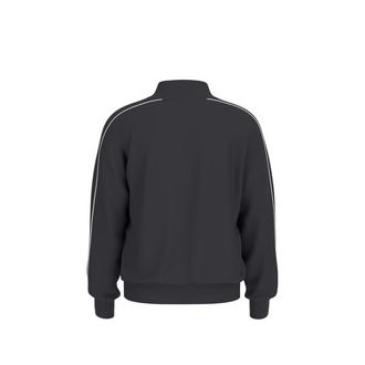 Guess Veste de surv&ecirc;tement droite &agrave; col montant