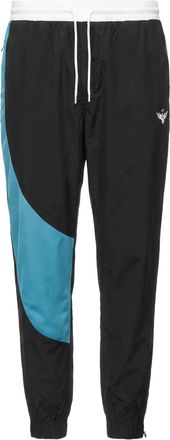 Puma HOSEN & R&Ouml;CKE - Hosen auf YOOX.COM