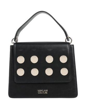 Versace SACS - Sacs &agrave; main sur YOOX.COM