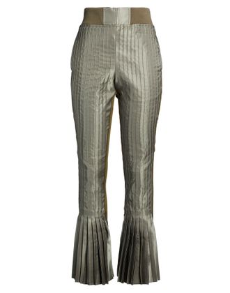 sacai HOSEN & R&Ouml;CKE - Hosen auf YOOX.COM