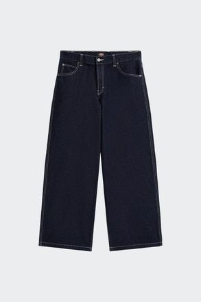 Dickies Baggy - Taille 24/30
