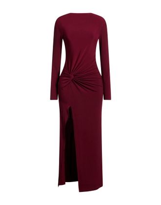 Patrizia Pepe KLEIDER - Maxi-Kleider auf YOOX.COM