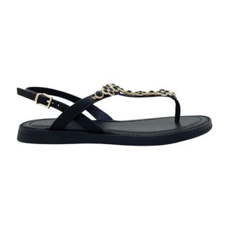 Emanuelle Vee Damen, Schuhe, Schwarzk, 36 EUGr&ouml;&szlig;e