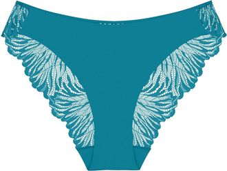 Triumph Slip Pretty Micro
