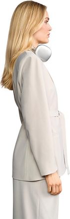 Riani Blazer mit Gürtel