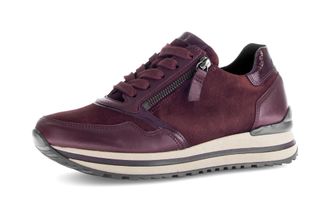 Gabor Sneaker