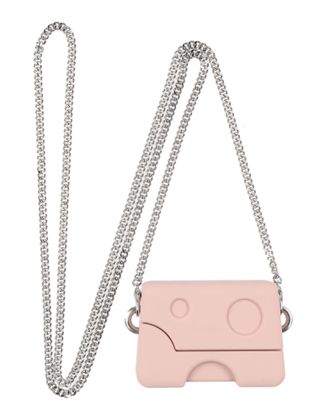 Off-white HIGHTECH - Cover & H&uuml;llen auf YOOX.COM