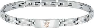 Maserati Armband