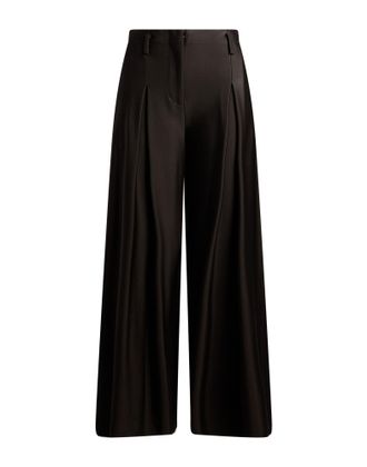 Giorgio Armani HOSEN & R&Ouml;CKE - Hosen auf YOOX.COM