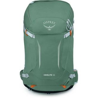 Osprey Rucksack Hikelite 32