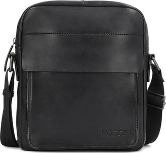Kazar Umhängetasche