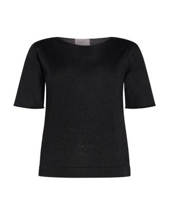 Circus Hotel STRICKWAREN - Pullover auf YOOX.COM