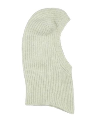 Rick Owens ACCESSOIRES - M&uuml;tzen & H&uuml;te auf YOOX.COM
