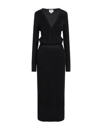 Rouje ROBES - Robes longues sur YOOX.COM