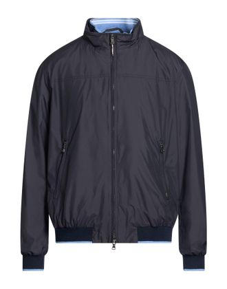 Paul & Shark JACKEN & M&Auml;NTEL - Jacken und Anoraks auf YOOX.COM