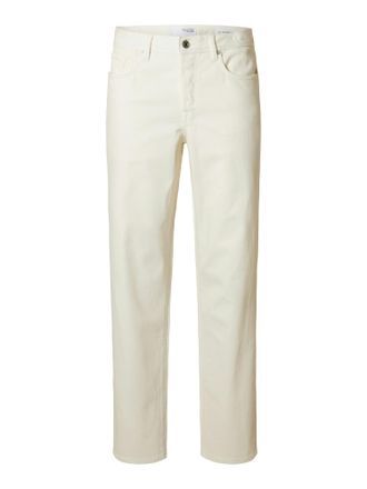 Selected Jeans