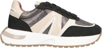 Alexander Smith SCHUHE - Sneakers auf YOOX.COM