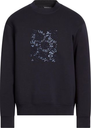 Emporio Armani TOPS - Sweatshirts auf YOOX.COM