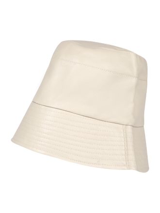 About You Bucket Hat Gloria