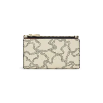 Tous Tous, Damen, Accessories, Beige, ONE SIZEGr&ouml;&szlig;e