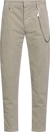 Berna HOSEN & R&Ouml;CKE - Hosen auf YOOX.COM