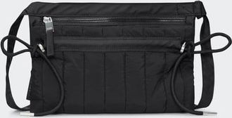 Rains Sac bandouli&egrave;re - Taille TU