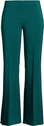Rinascimento HOSEN & R&Ouml;CKE - Hosen auf YOOX.COM