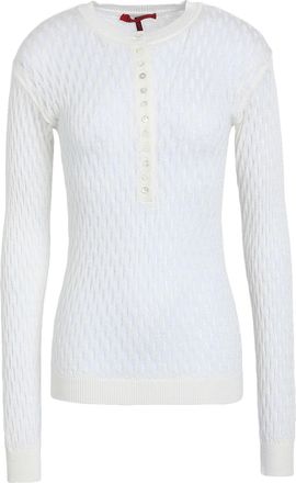 Max & Co. STRICKWAREN - Pullover auf YOOX.COM