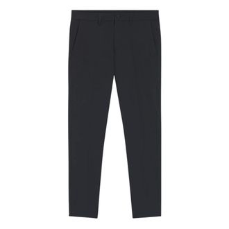 HUGO BOSS Herren, Hosen, Schwarzk, XLGr&ouml;&szlig;e