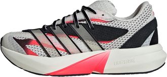 adidas Sneaker Lightblaze