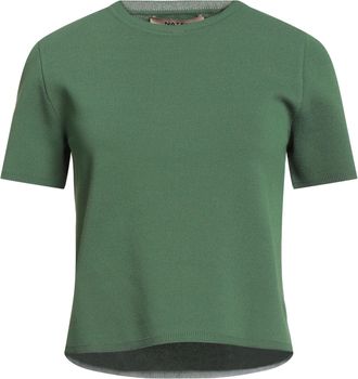 Natan STRICKWAREN - Pullover auf YOOX.COM