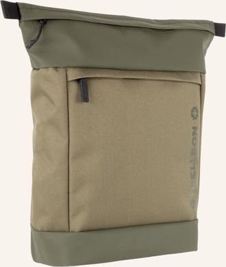 Strellson Rucksack Alperton Sebastian braun