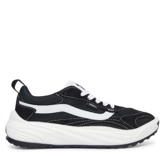 Vans Sneakers Vans Ultrarange Neo 2.0 VN000EJ8BA21 Schwarz
