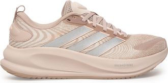 adidas Laufschuhe adidas Supernova Ease 2 JQ1827 Rosa