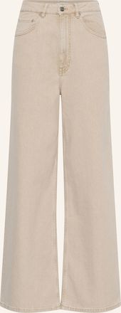 IVY OAK Ivy Oak Jeans Ioprijanka beige