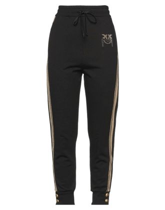 Pinko HOSEN & R&Ouml;CKE - Hosen auf YOOX.COM