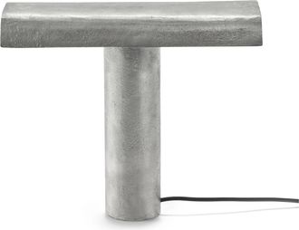 Serax Lampe &agrave; poser FCK Serax