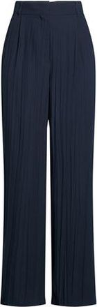 Max & Co. BAS - Pantalons sur YOOX.COM