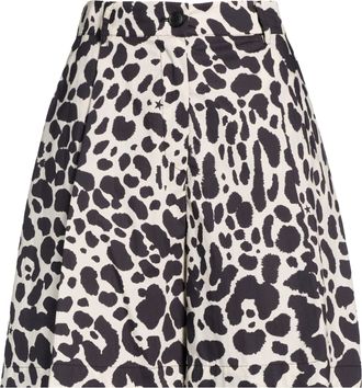 Shirtaporter HOSEN & R&Ouml;CKE - Shorts & Bermudashorts auf YOOX.COM