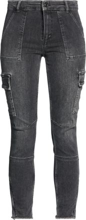 AllSaints HOSEN & R&Ouml;CKE - Jeanshosen auf YOOX.COM